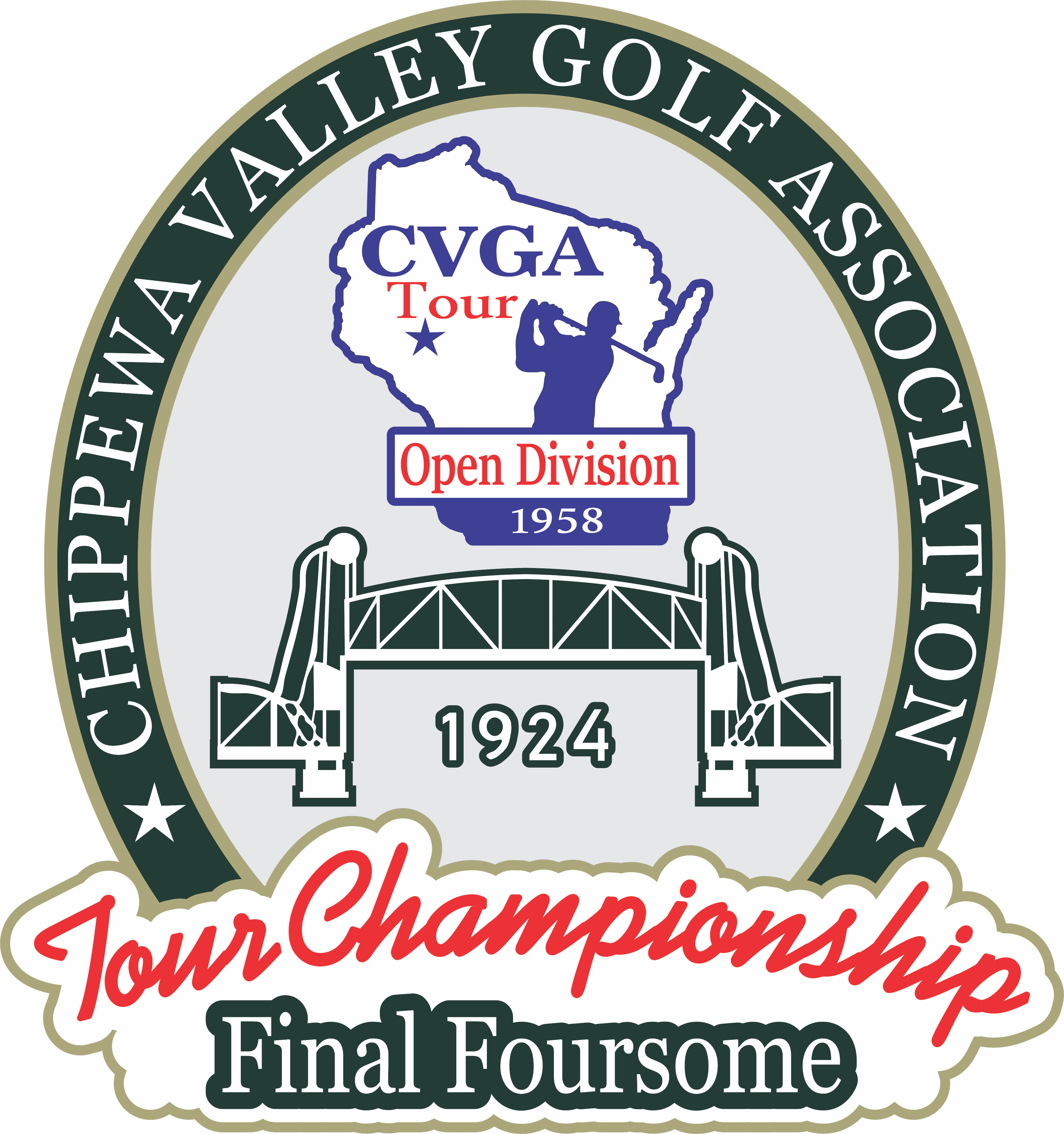 Championship Schedule